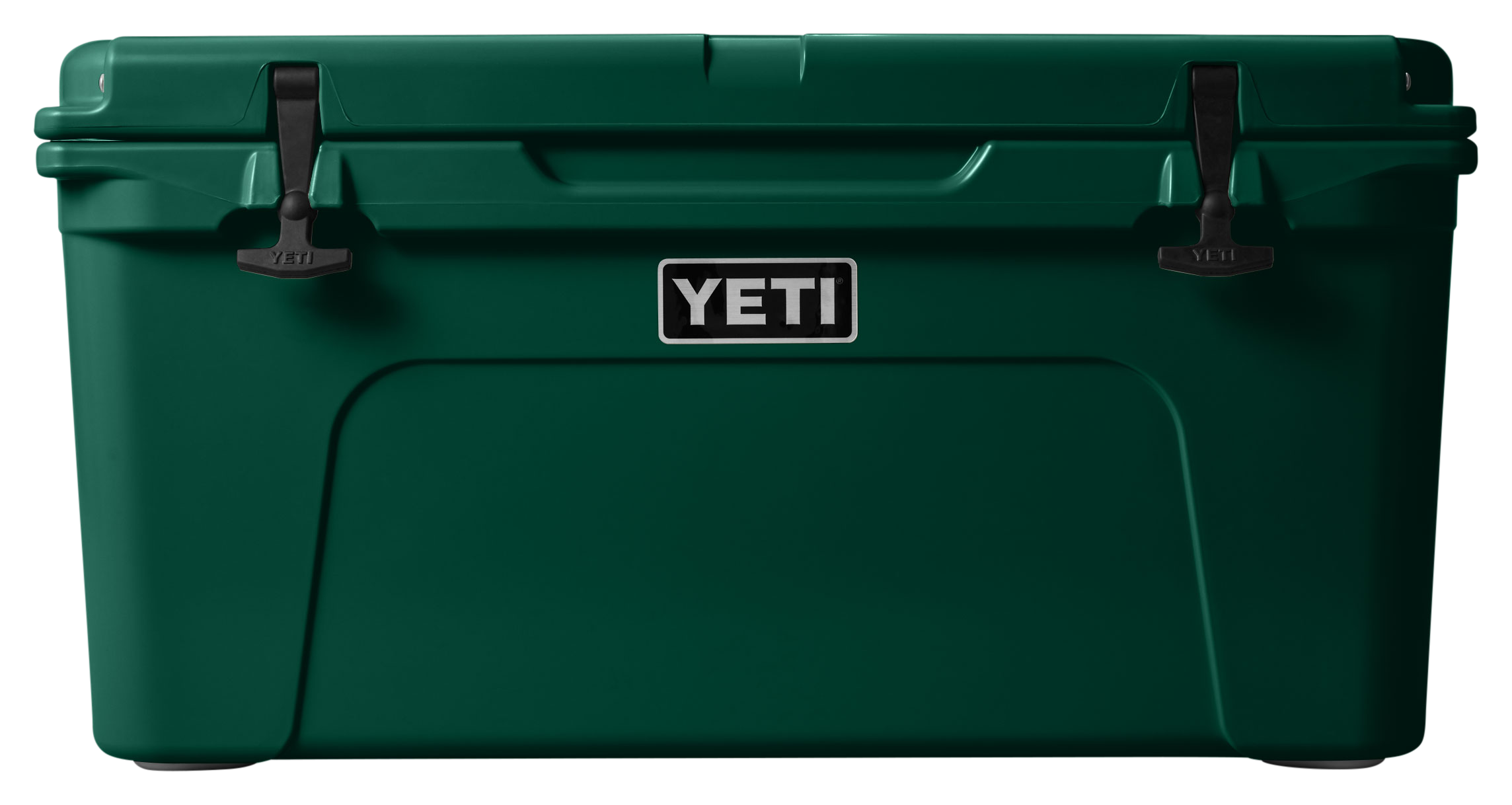 YETI® Tundra® 65 Hard Cooler | Bass Pro Shops Canada